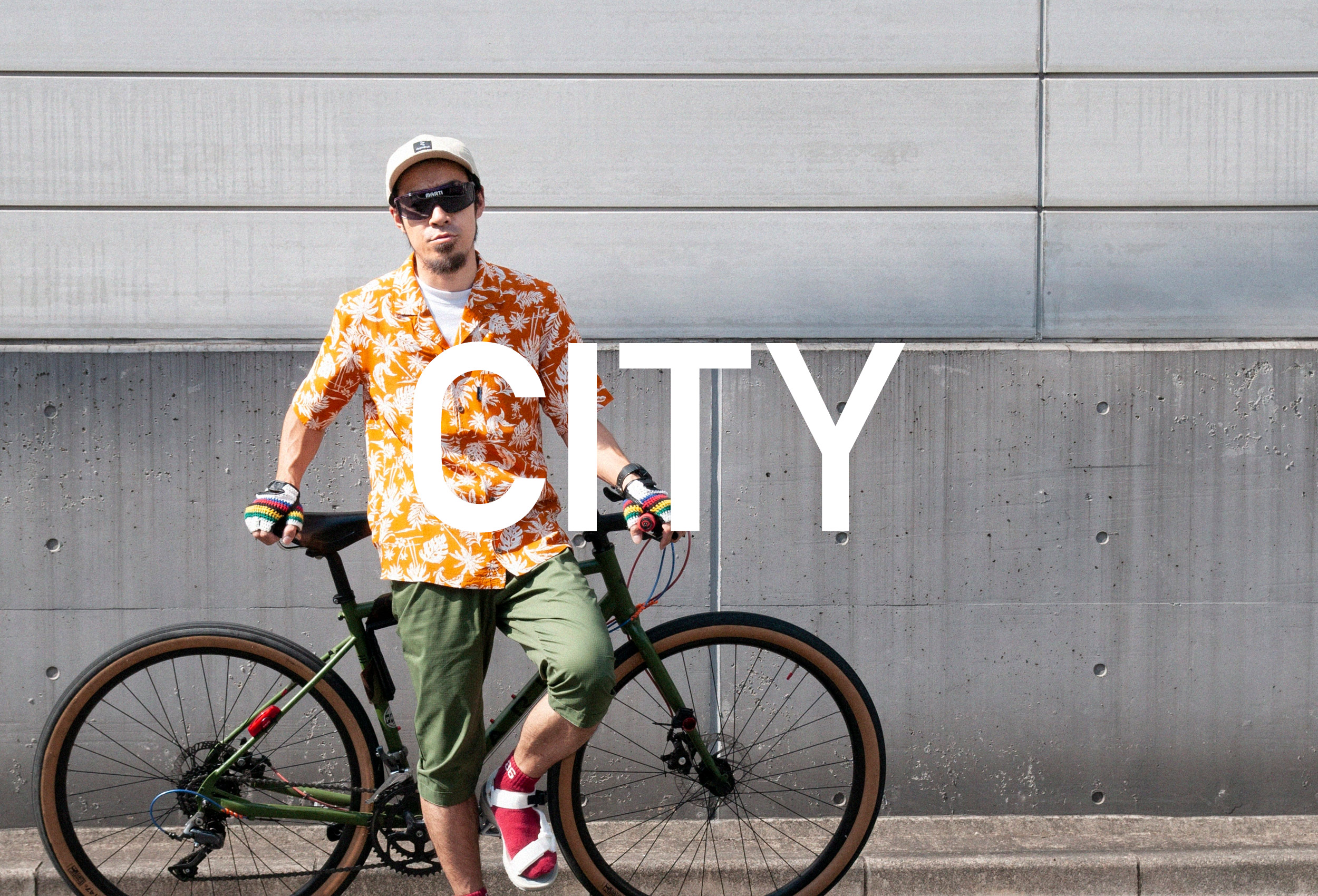 kv_city – MARIN JAPAN