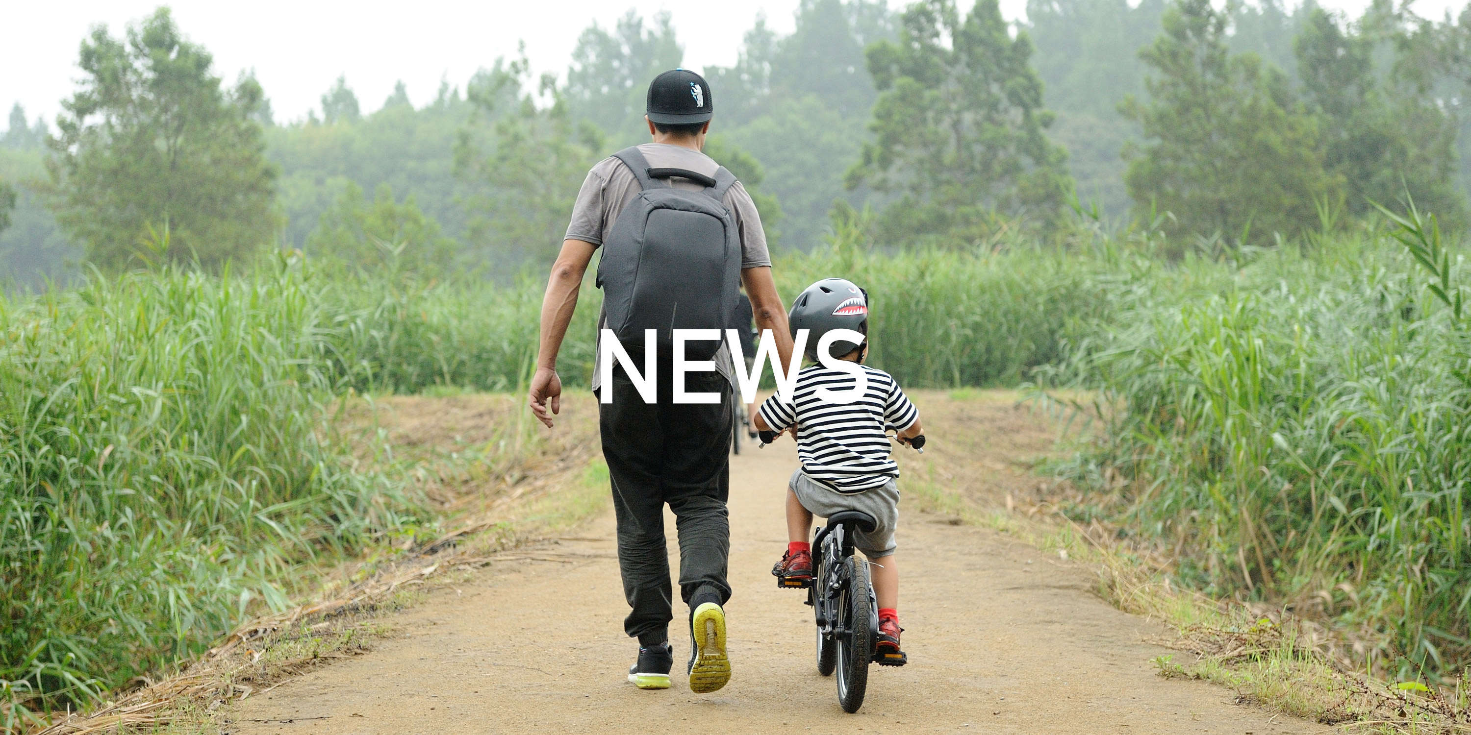 news_top | MARIN JAPAN