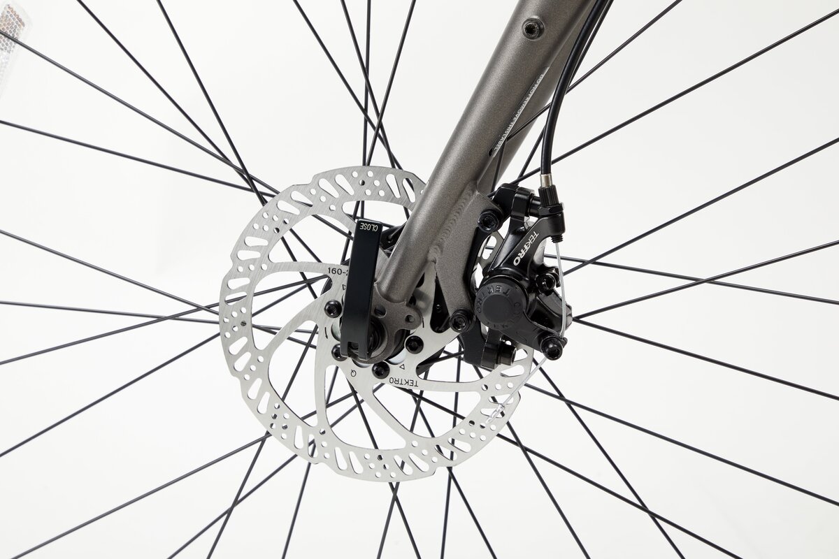 marin2024_0201_1 | MARIN JAPAN