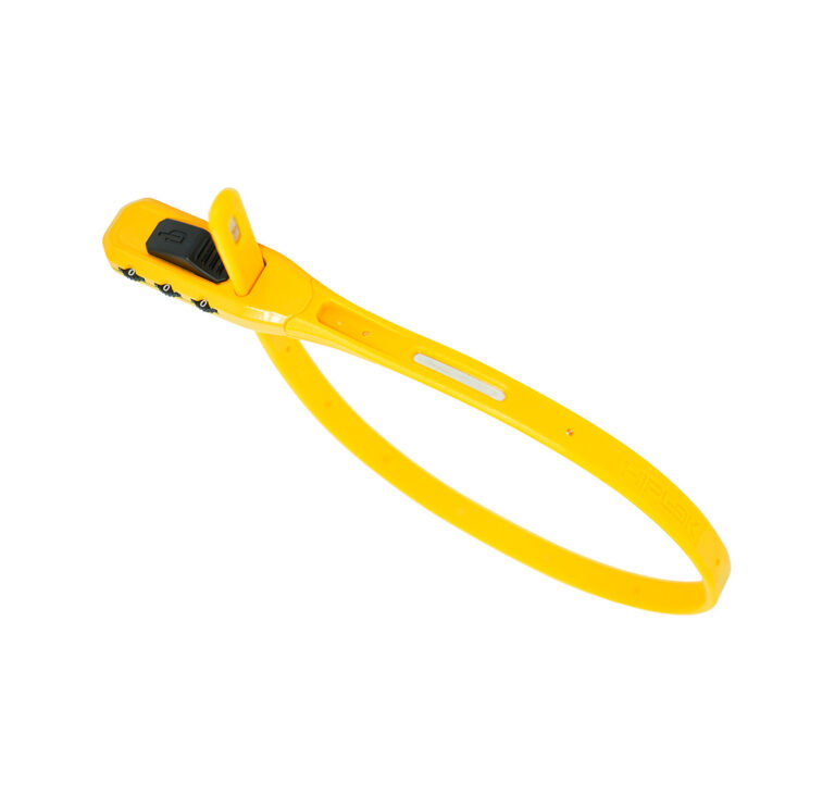 YELLOW – MARIN JAPAN